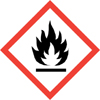 The 9 COSHH Hazard Symbols (Meanings And What They Look Like) - HASpod