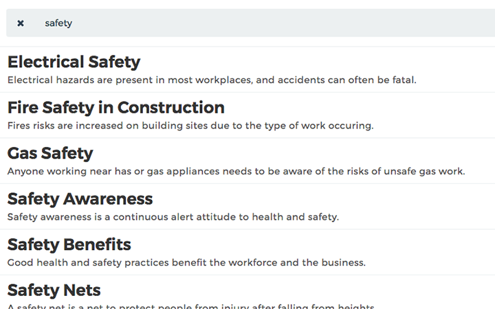 Talks Plan Membership - HASpod